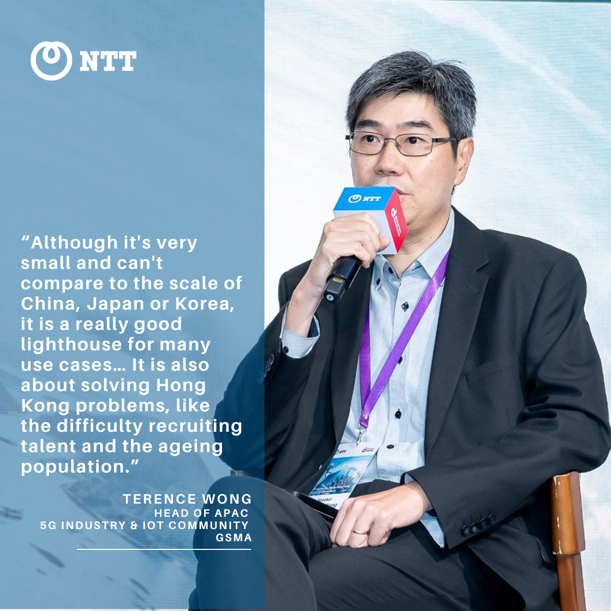 AI Infrastructure: The Foundation for Tomorrow's Humanoids | Insights